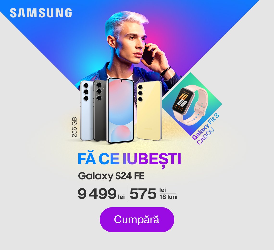 Telefoane mobile Moldova | Internet 5G | Moldcell