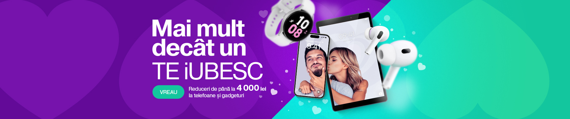 Telefoane mobile Moldova | Internet 4G | Moldcell